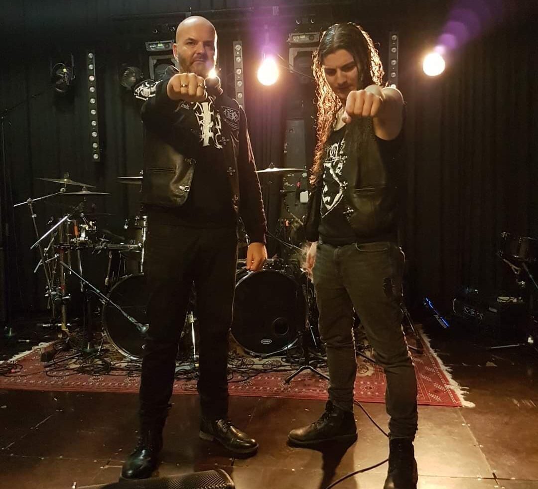 MEH SUFF! WINTER-FESTIVAL 2024 - Meh Suff!